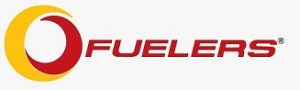 About us - Fuelers Corporation